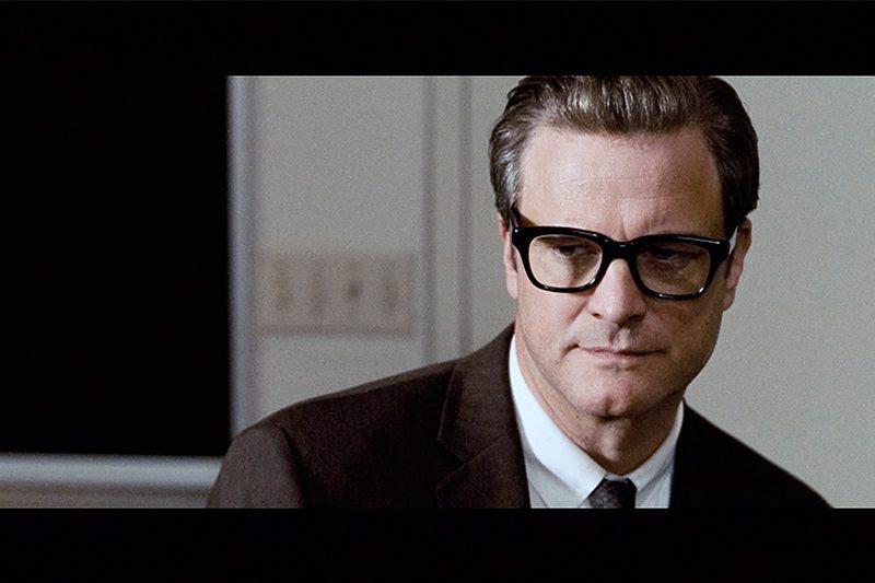 The 10 best men’s movies of all time | The Gentleman's Journal | The ...