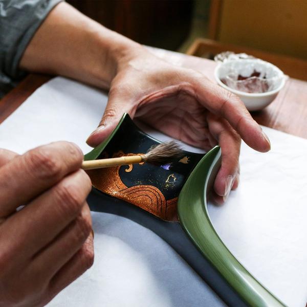 Why Nakata hangers are a must-buy for style aficionados | Gentleman's ...