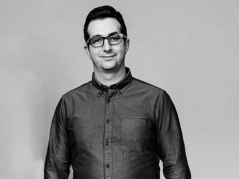 My biggest mistake: Jeff Raider, co-founder of Harry's | Gentleman's ...
