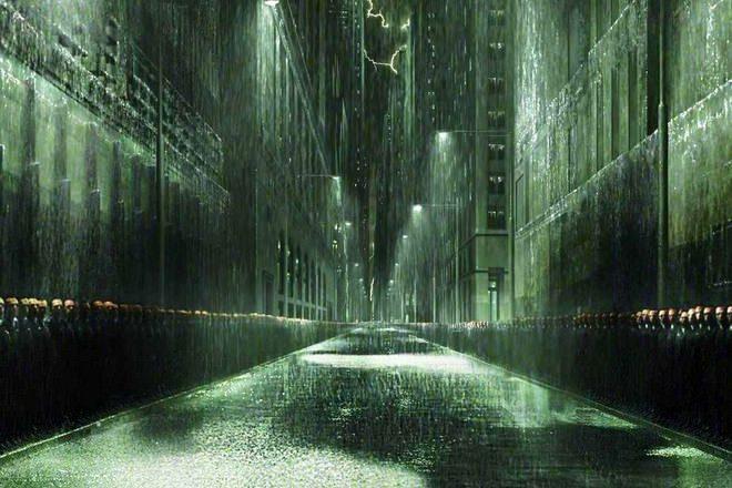 The Most Confusing Films Of All Time | The Gentleman's Journal