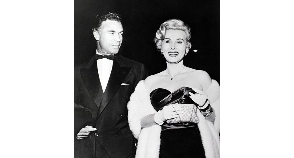 The amazing lives of the playboys that defined the 1960s | The ...