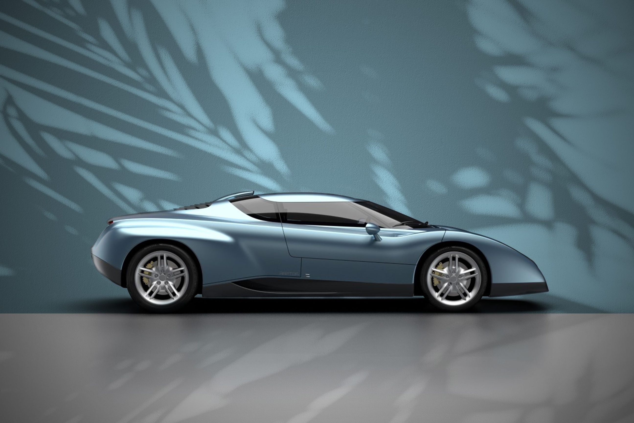 Are these the 10 most beautiful coachbuilt cars ever made? | Gentleman ...