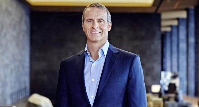 New York’s 10 most successful real estate developers | The Gentleman's ...