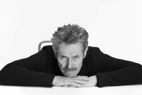 Decant Group: The ultimate destination for collectors and curious ...