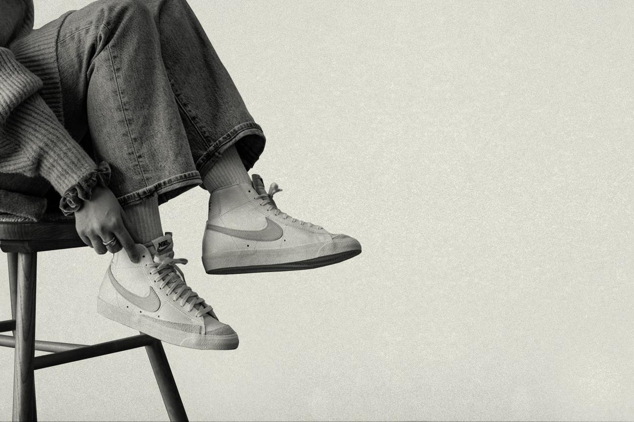 How to compliment a woman: the 'dos' and 'don'ts' | The Gentleman's Journal