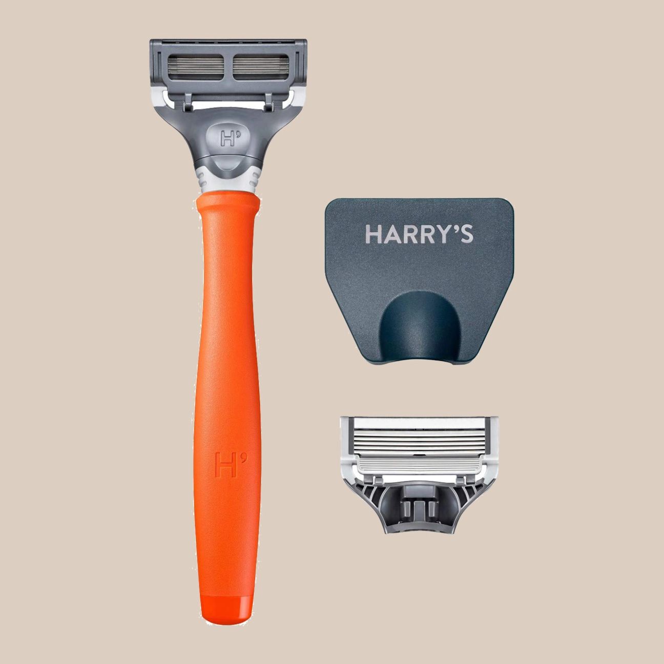 We tested four subscription razor sets, and here’s the best ...