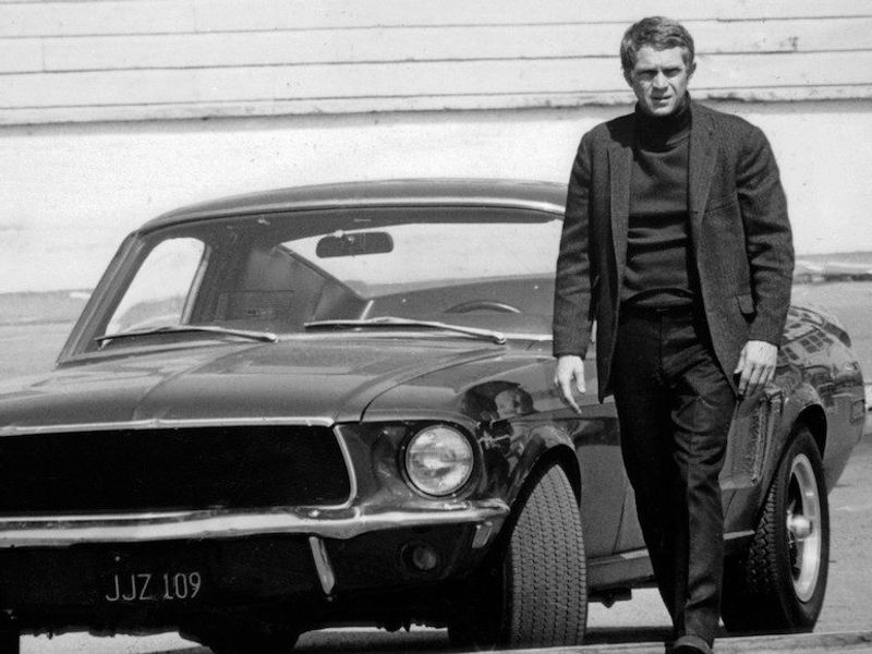 The 25 golden rules of driving etiquette | The Gentleman's Journal ...