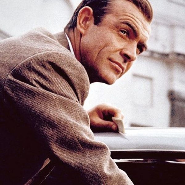 British style guide for modern gentlemen | Gentleman's Journal ...