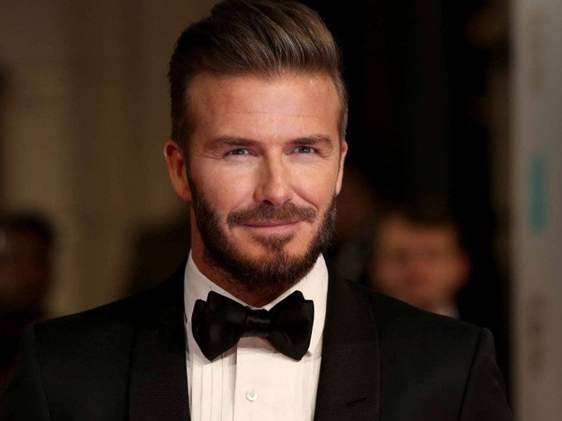 The 30 ultimate gentlemen of 2016 | The Gentleman's Journal | The ...