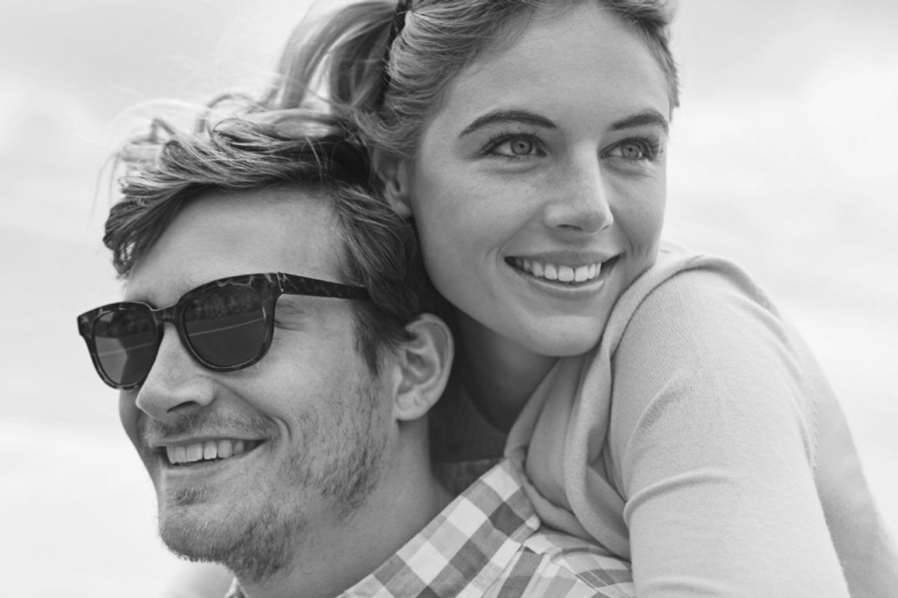 5 ways to guarantee a second date | Gentleman's Journal | Gentleman's ...