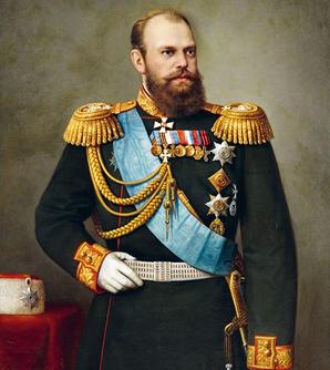 The royally favoured, finely tailored history of Henry Poole | The ...