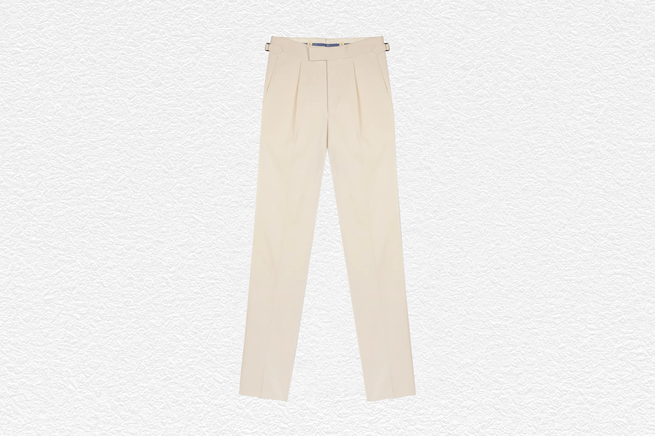 Editor’s Picks: Le Creuset Grill, Crockett & Jones Loafer, Bentley ...