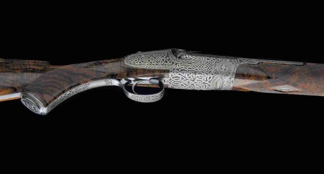 Boss & Co: Only the best | The Gentleman's Journal | Gentleman's Journal