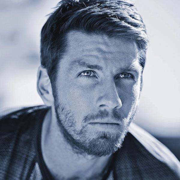 Cameron Norrie on timing, tennis and why he wears a diving watch ...