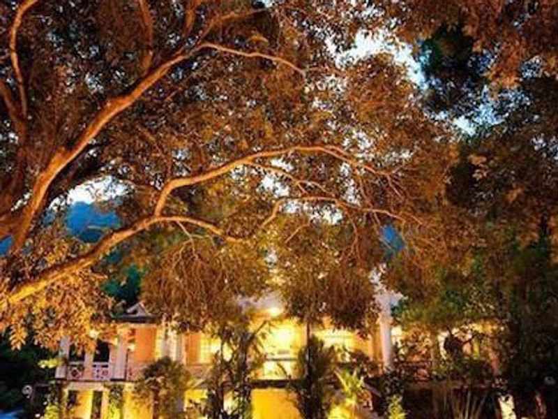 OUR PICK - THREE OF THE FINEST RIO RESIDENCES | The Gentleman's Journal ...