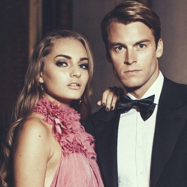 The dating app that beats everything else out there | The Gentleman's ...