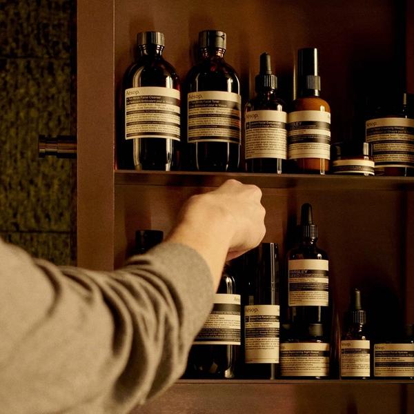 The modern-man’s new grooming essentials for 2023 | Gentleman's Journal