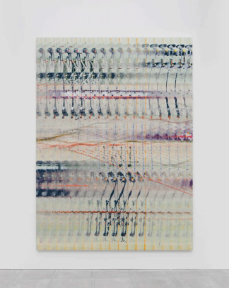 10 emerging artists you should be investing in | The Gentleman's Journal