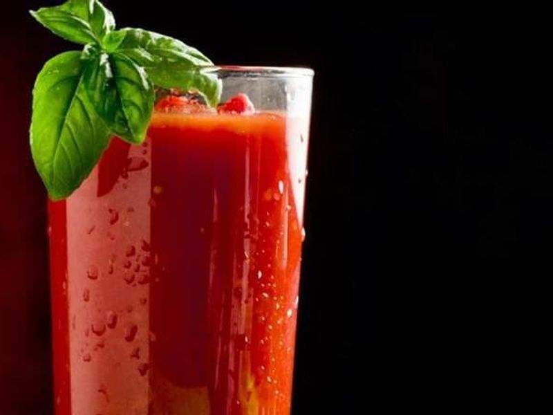 Cocktails that will cure your hangover | The Gentleman's Journal | The ...