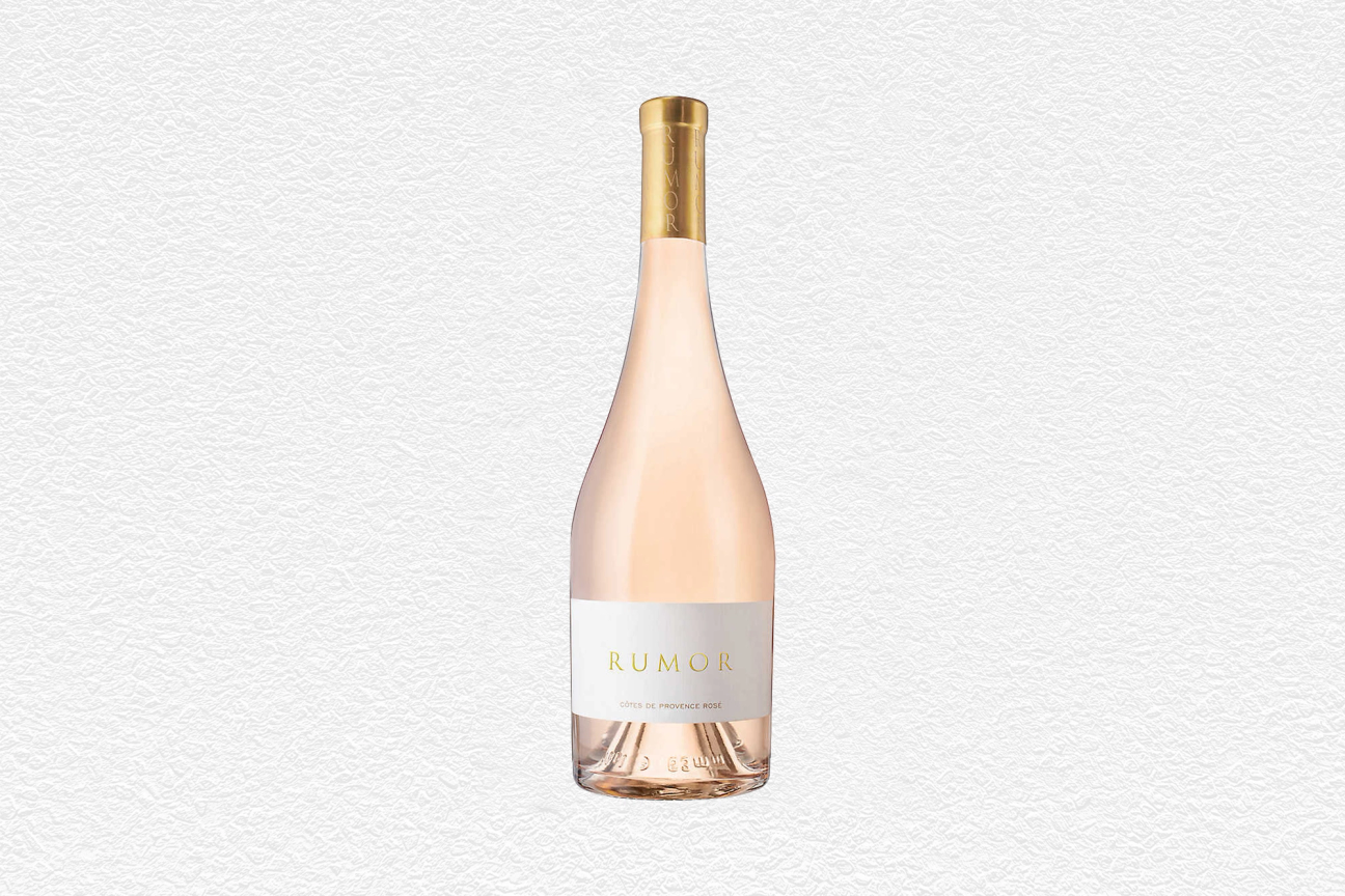 Editor's Picks: Panerai Watch, Rumor Rosé, Le Alfré T-shirt | The ...