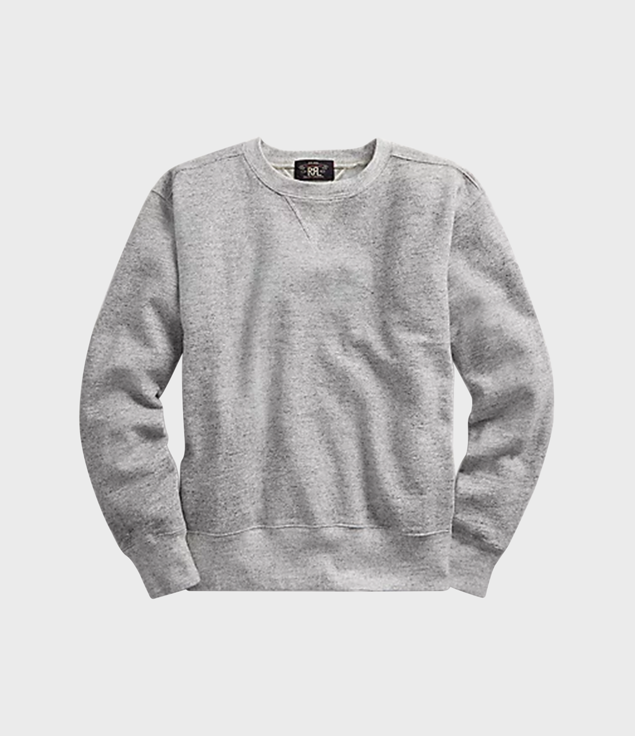 25 menswear essentials every man should have in his wardrobe | The ...