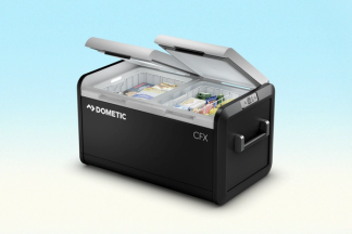 The best cool boxes to buy in 2024 | The Gentleman's Journal