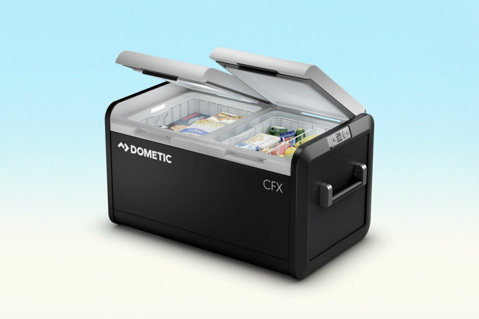 The best cool boxes to buy in 2024 | The Gentleman's Journal