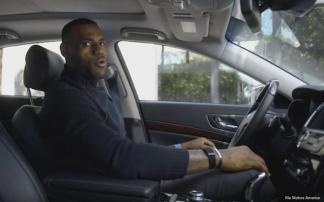 Five lessons from the career of Will Ahmed, founder of Whoop | The ...