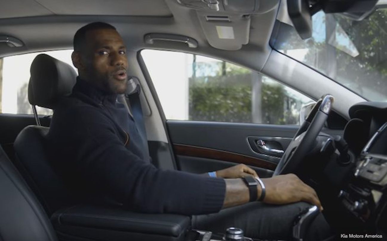 Five lessons from the career of Will Ahmed, founder of Whoop | The ...