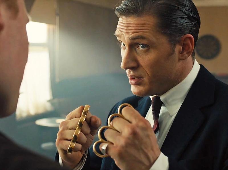 These are the best gangster films to stream right now | Gentleman's Journal