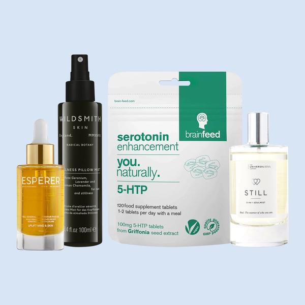 The best sleep products according to the experts | Gentleman's Journal