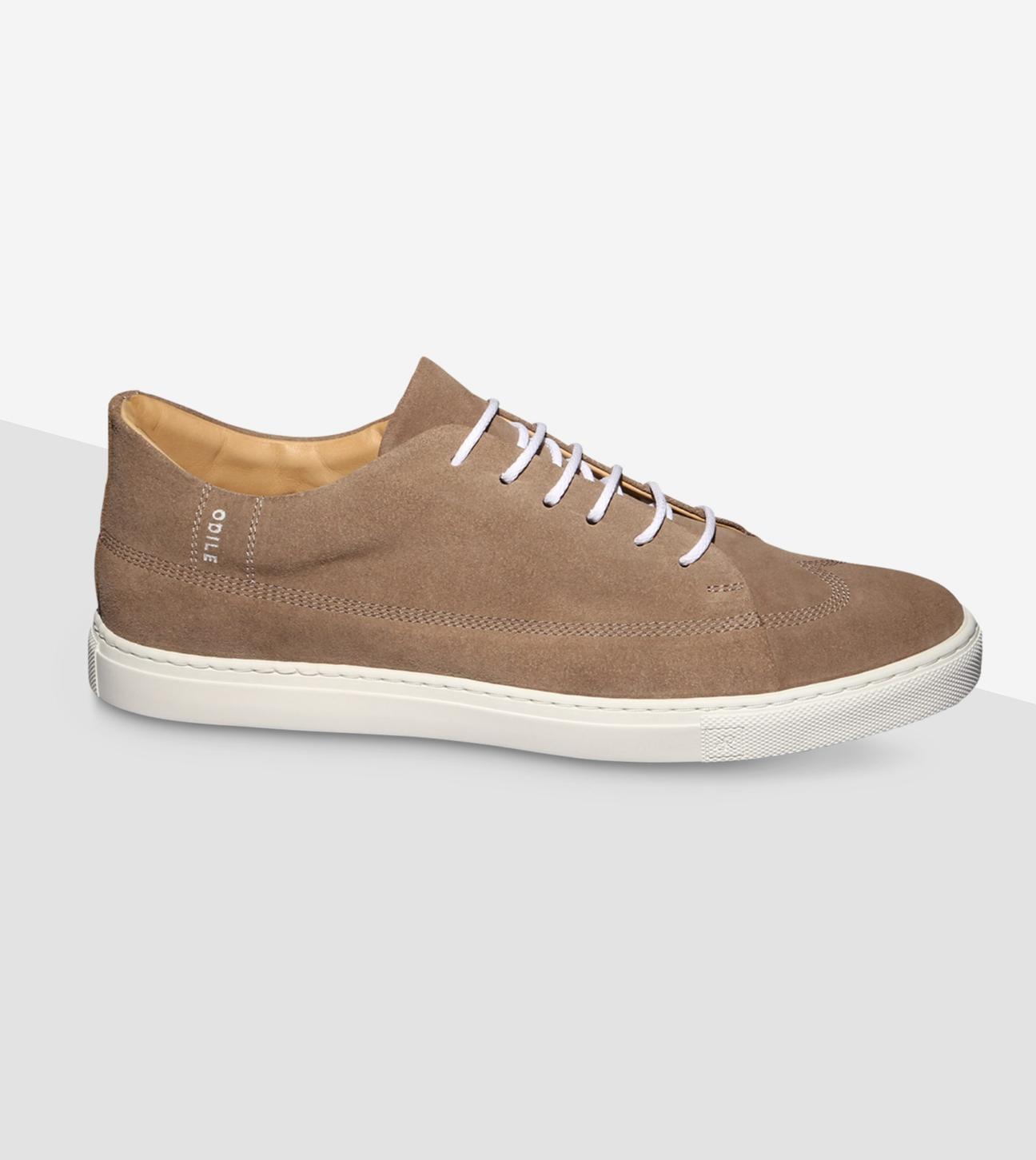 The best smart sneakers for stepping back into the office | The ...