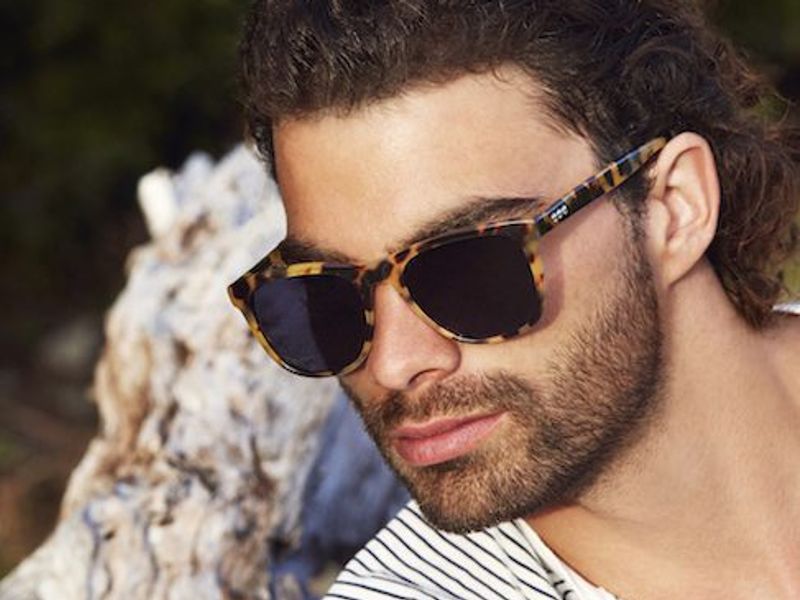 20 questions with: the men behind Taylor Morris | The Gentleman's ...