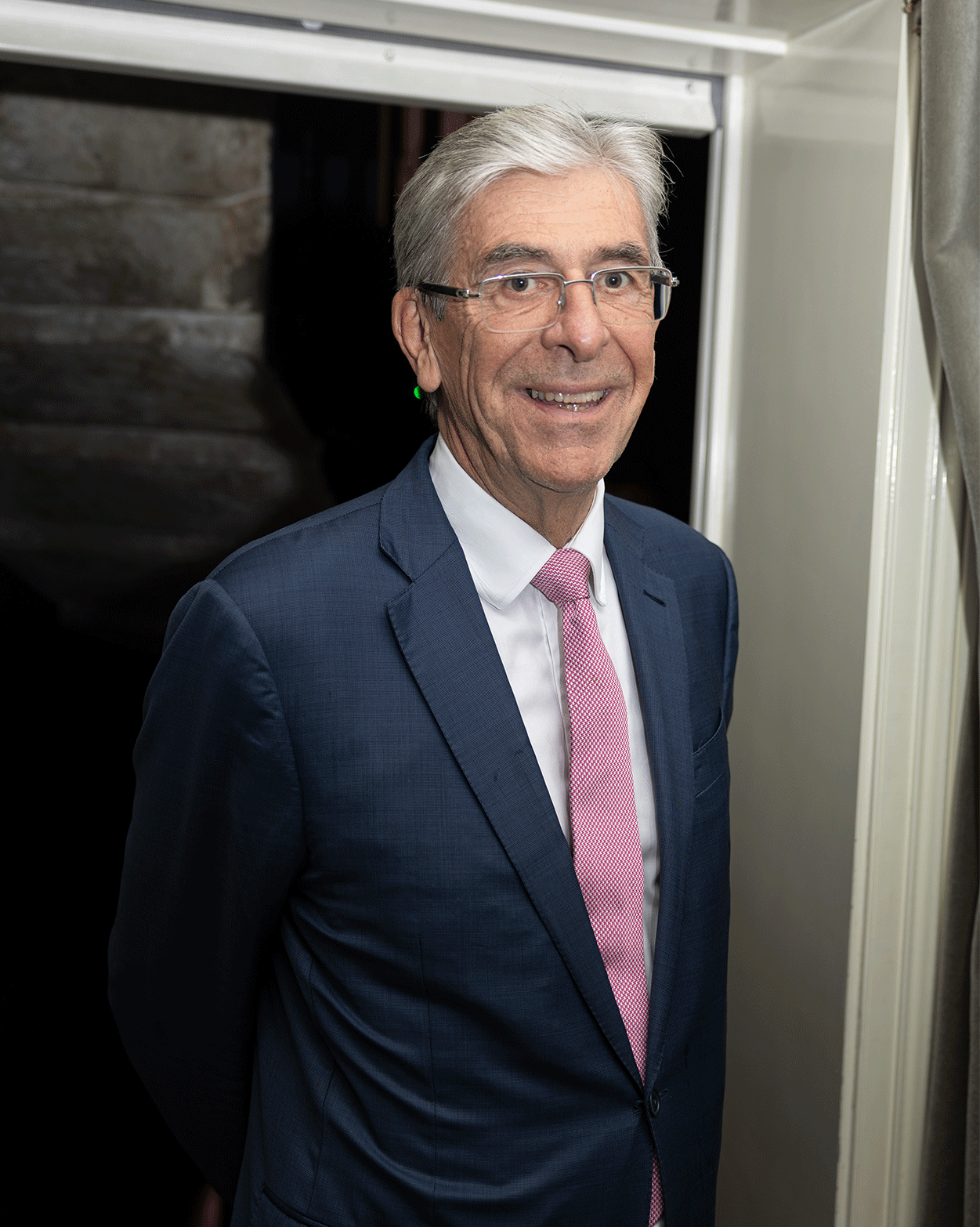 The Diary: The Last Drop Distillers 15th Anniversary Celebration | The ...