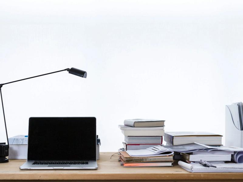 5 of the best business books to read in 2018 | Gentleman's Journal ...