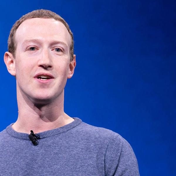 The most successful businessmen without degrees | Gentleman's Journal