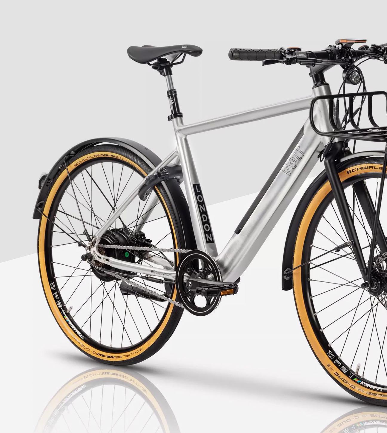 These are the best e-bikes to buy in 2021 | Gentleman's Journal | The ...