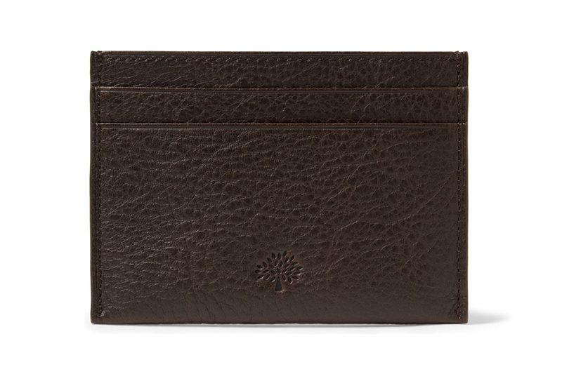 Money matters – the best wallets for under £100 | The Gentleman's ...