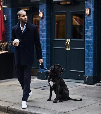 Here’s what casual Friday really means (and how to dress for it…) | The ...