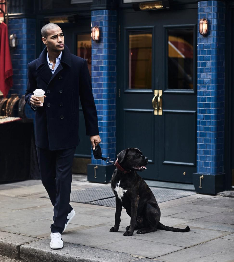 Here’s what casual Friday really means (and how to dress for it…) | The ...