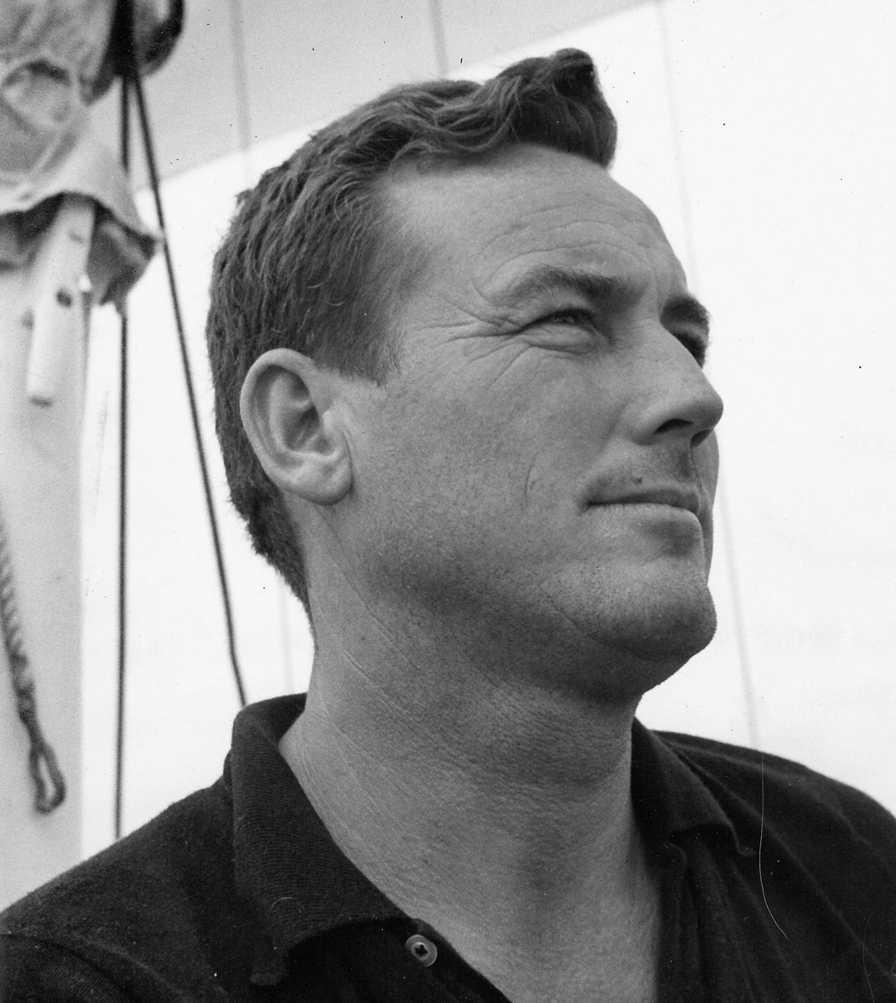 Magnum Marine changed the course of boating history | Gentleman's Journal