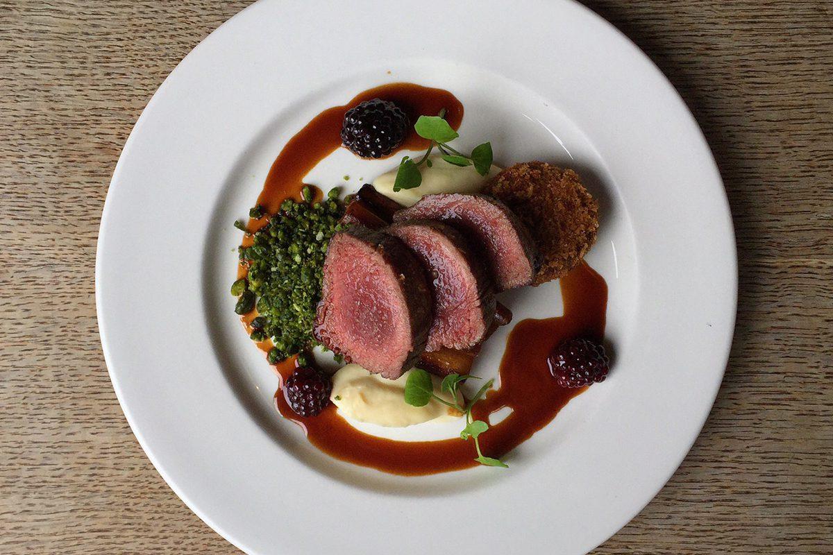 These are the best London posh pubs | Gentleman's Journal | Gentleman's ...