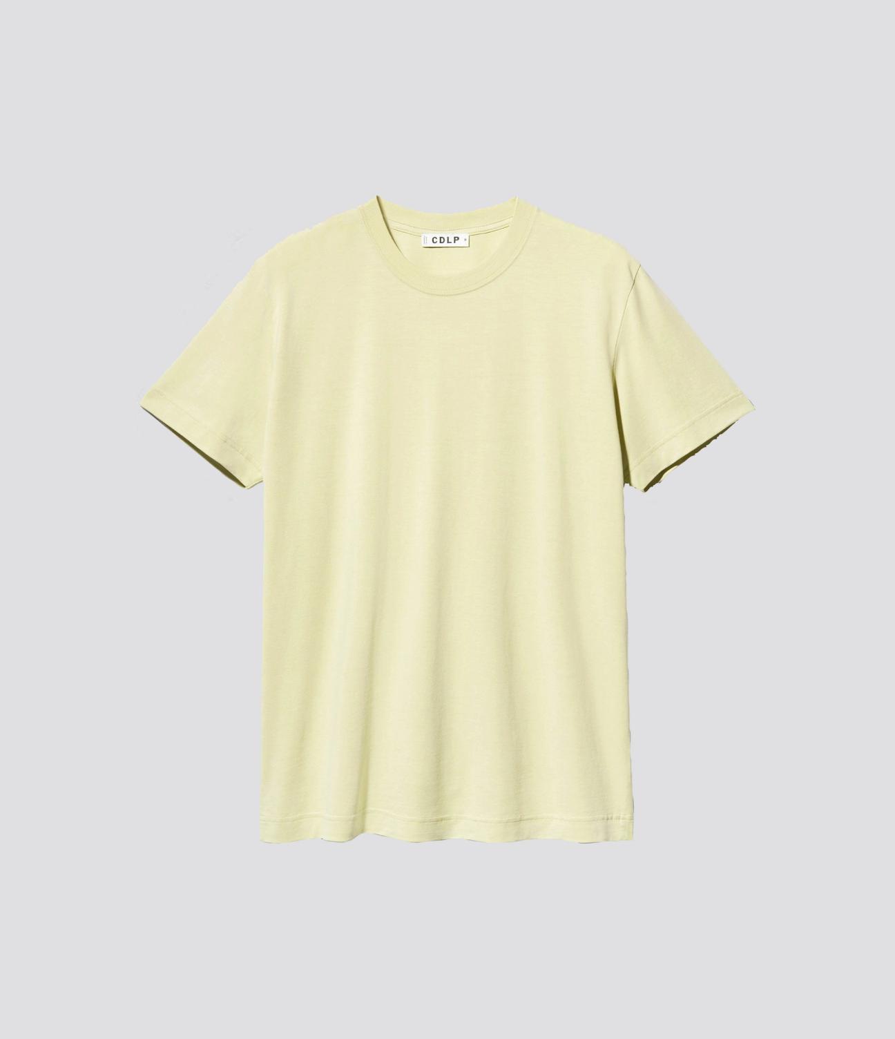 The best t-shirts for men | The Gentleman's Journal