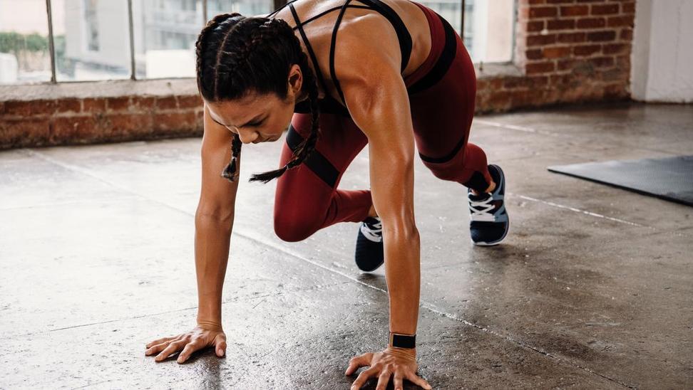 Five lessons from the career of Will Ahmed, founder of Whoop | The ...