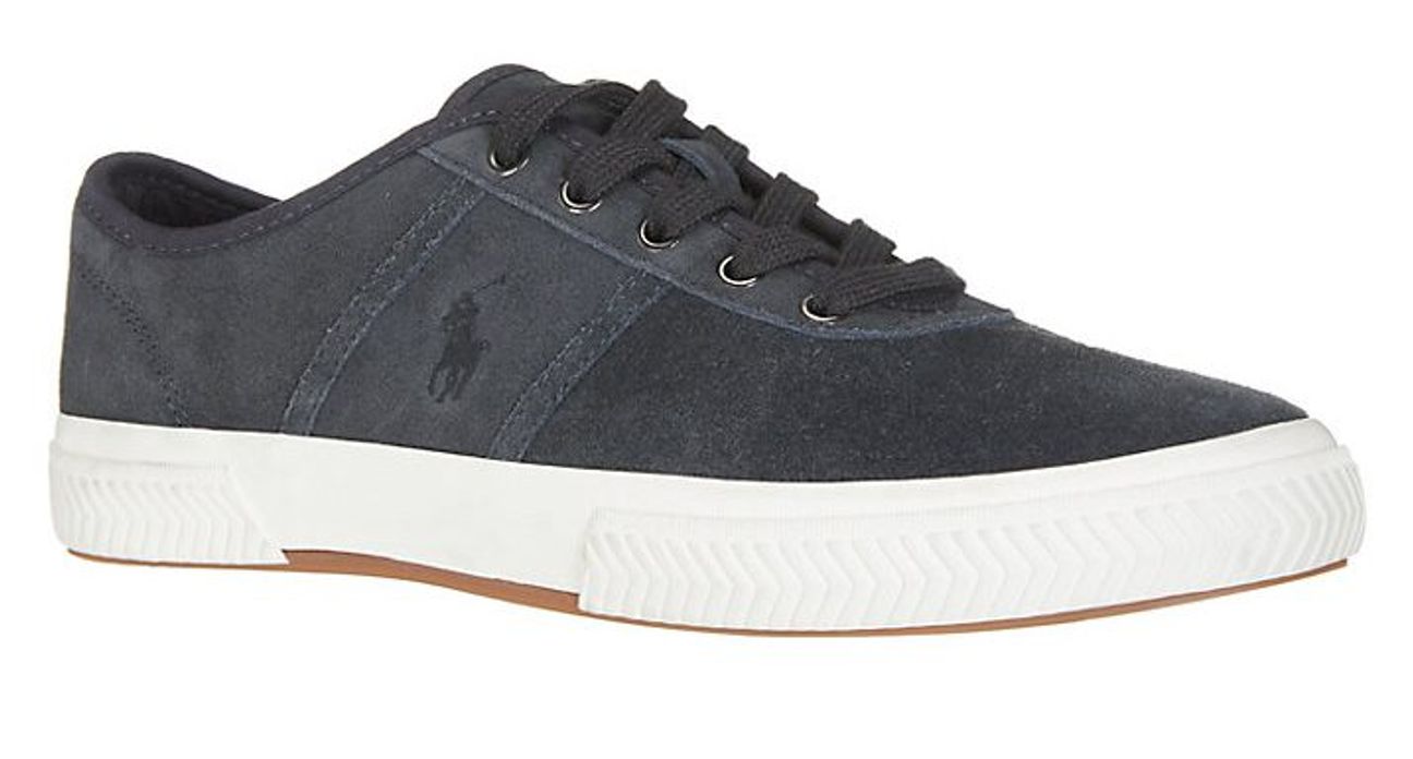 The smartest trainers for men under £80 | Gentleman's Journal ...