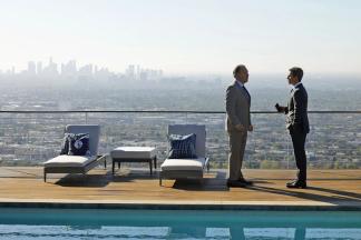 Everything we know about Suits: L.A. | The Gentleman's Journal