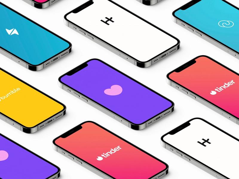 These are the best dating sites for professional modern men | Gentleman ...