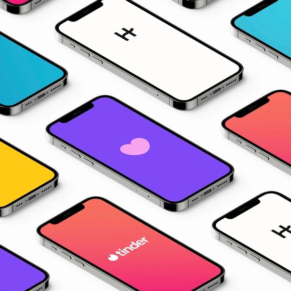 These are the best dating sites for professional modern men | Gentleman ...