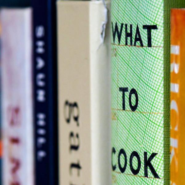 The best cookbooks every man should own | Gentleman's Journal ...