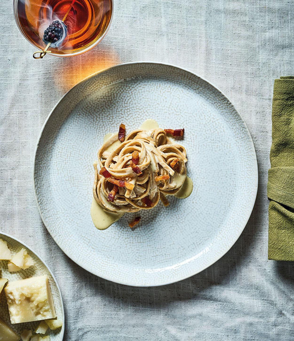 Inside the mind of Albert Adrià, the world's most important chef | The ...